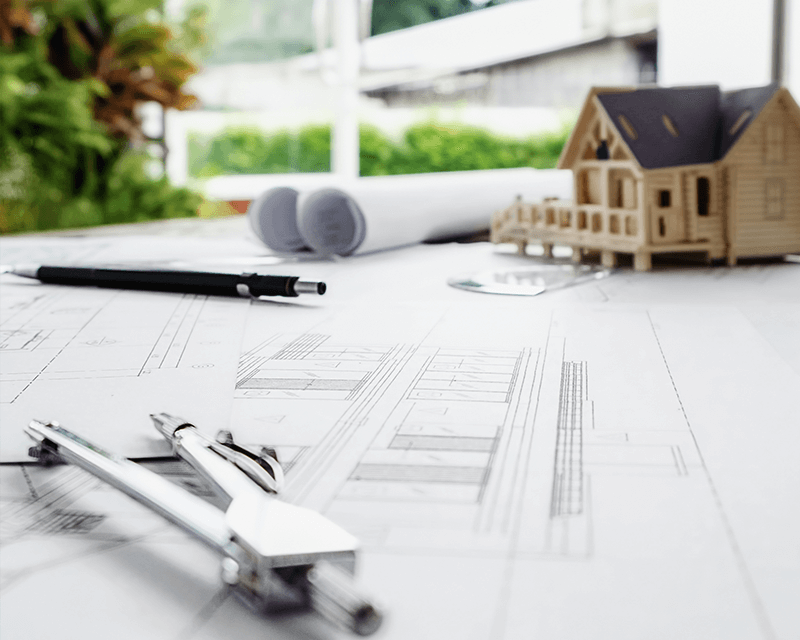 Sekolah Kejuruteraan dan Sains Kreatif – Kolej Yayasan Pelajaran Johor