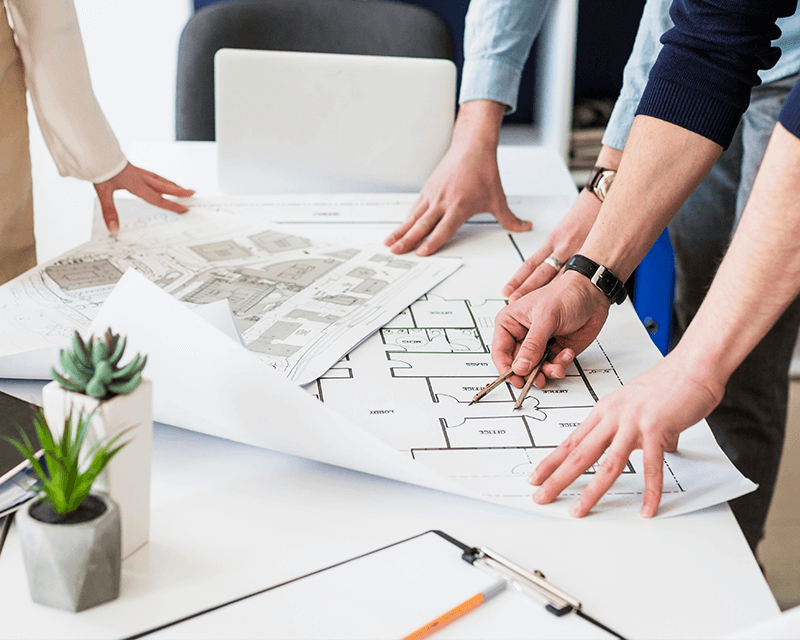 Sekolah Kejuruteraan dan Sains Kreatif – Kolej Yayasan Pelajaran Johor