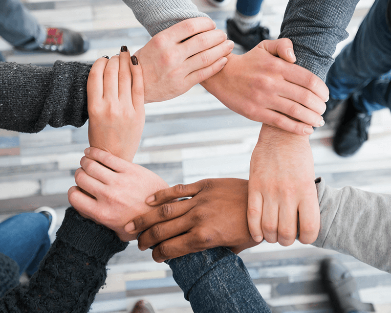 Sekolah Pengurusan dan Sains Sosial – Kolej Yayasan Pelajaran Johor