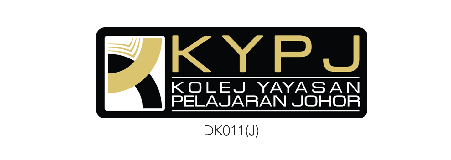 Program – Kolej Yayasan Pelajaran Johor