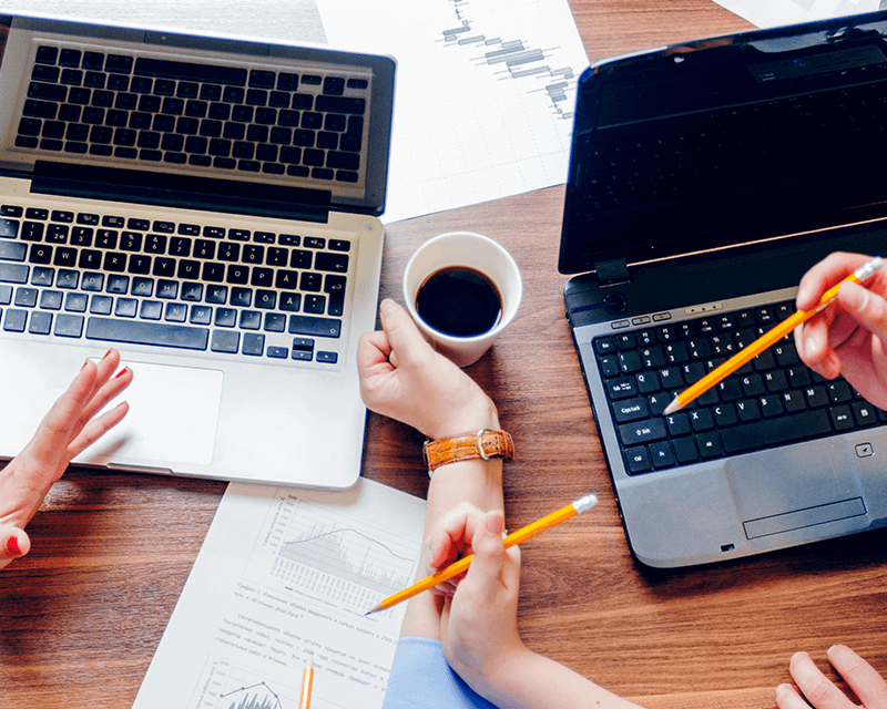 Sekolah Pengurusan dan Sains Sosial – Kolej Yayasan Pelajaran Johor