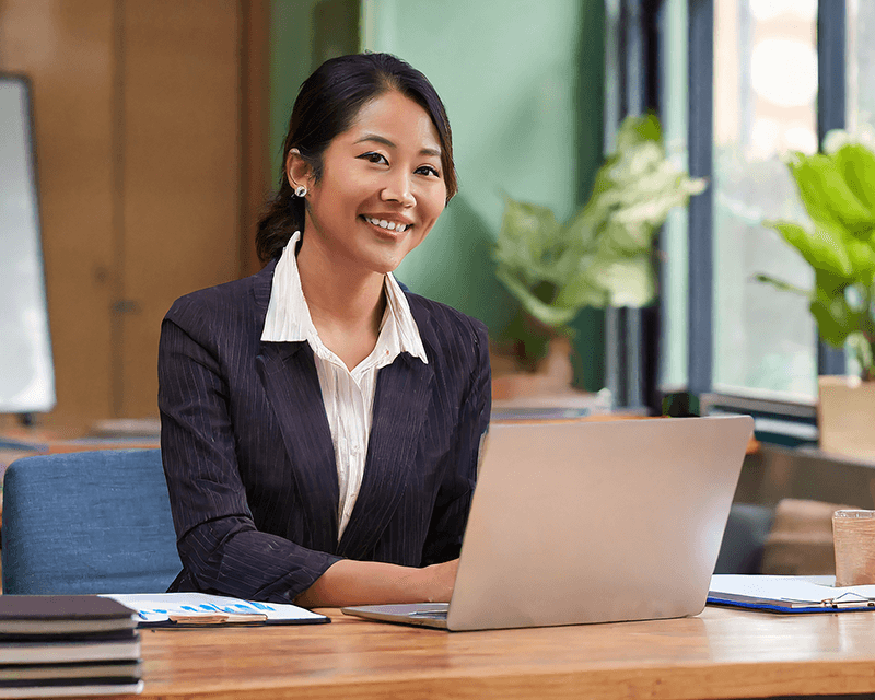 Sekolah Pengurusan dan Sains Sosial – Kolej Yayasan Pelajaran Johor